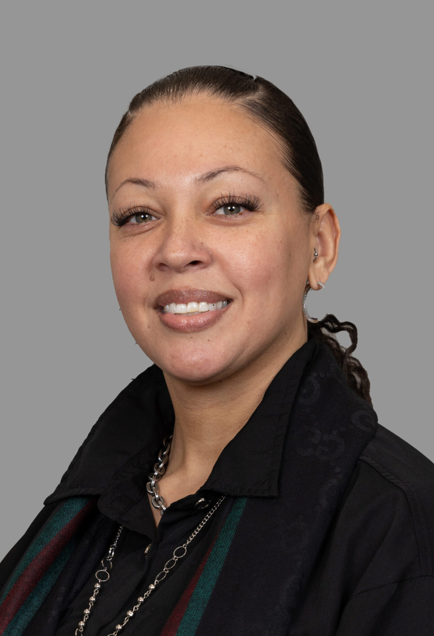 About - Tri-County Care