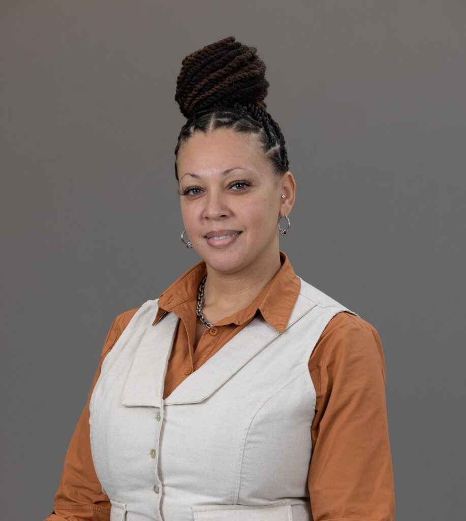 About - Tri-County Care